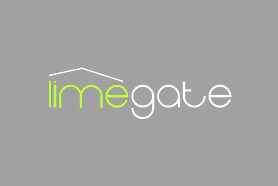 The team | Limegate