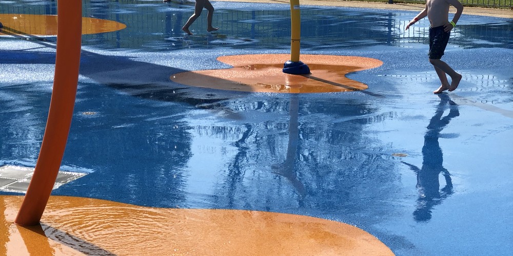 The 1:80 Fall Rule: Navigating NHBC Standards 2026 for Driveway Safety